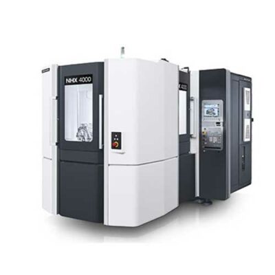 Precision Engineering Equipment | Derry Precision Tools