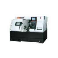Precision Engineering Equipment | Derry Precision Tools